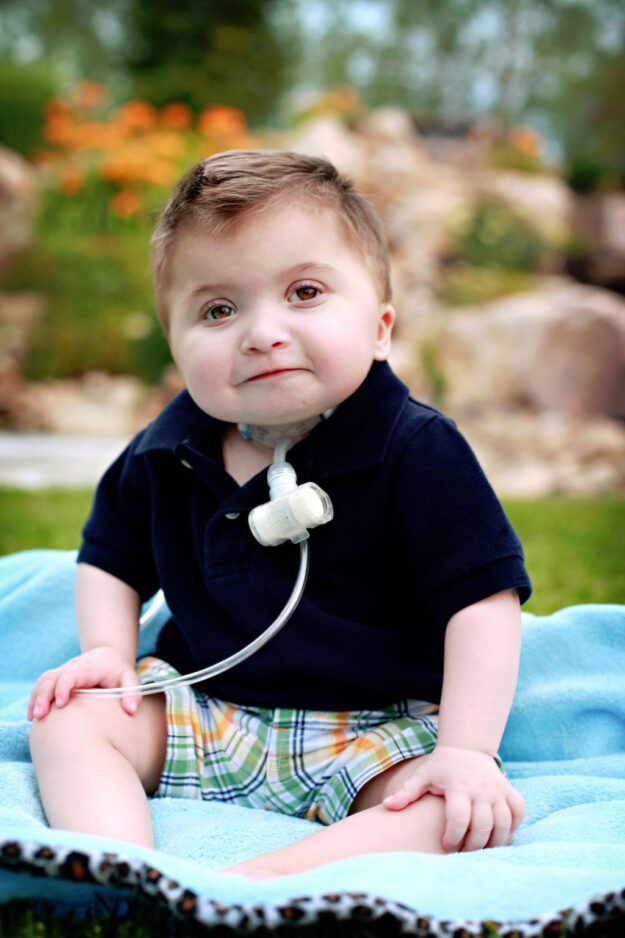 Paxton Edward Norton | News, Sports, Jobs - Daily Herald